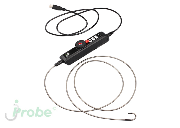 Купить jProbe UX lite