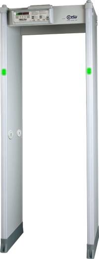 Купить CEIA PMD2 plus - арочный металлодетектор высокой ...