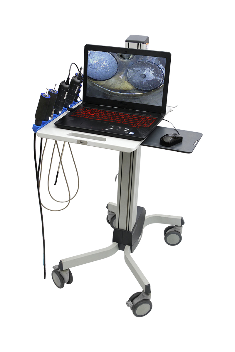 Купить jProbe DS