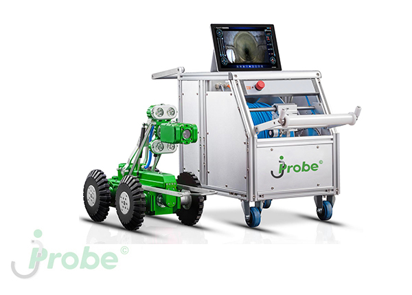 Купить jProbe ROVER